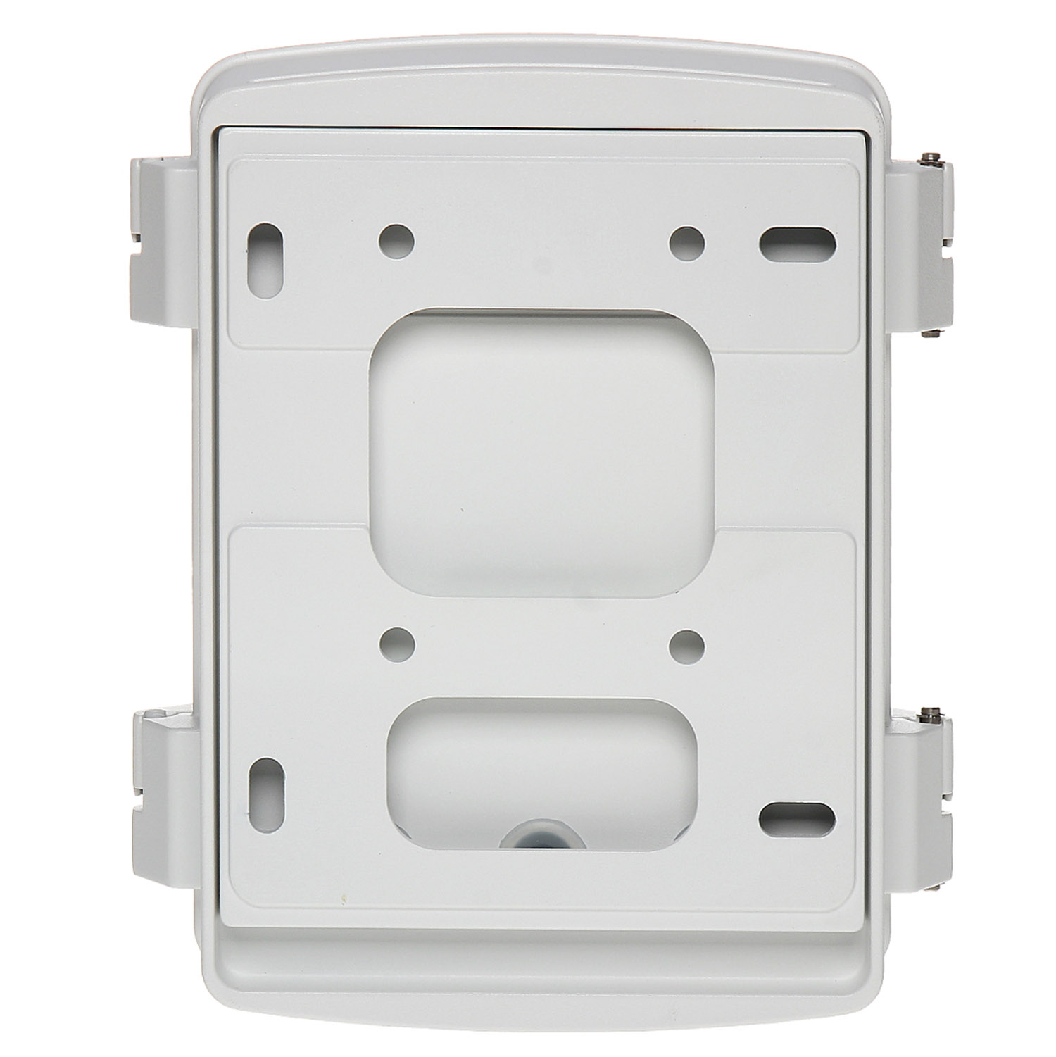 PFA140 - Junction box