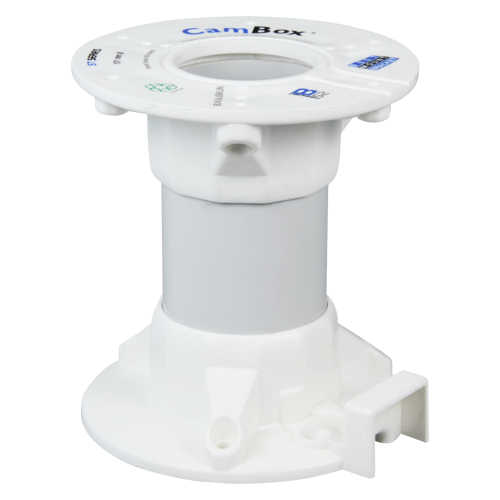 CBOX-ST10 - Ceiling bracket