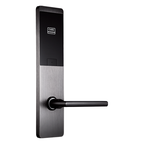 ZK-LH6500L - ZKTeco Hotel Lock